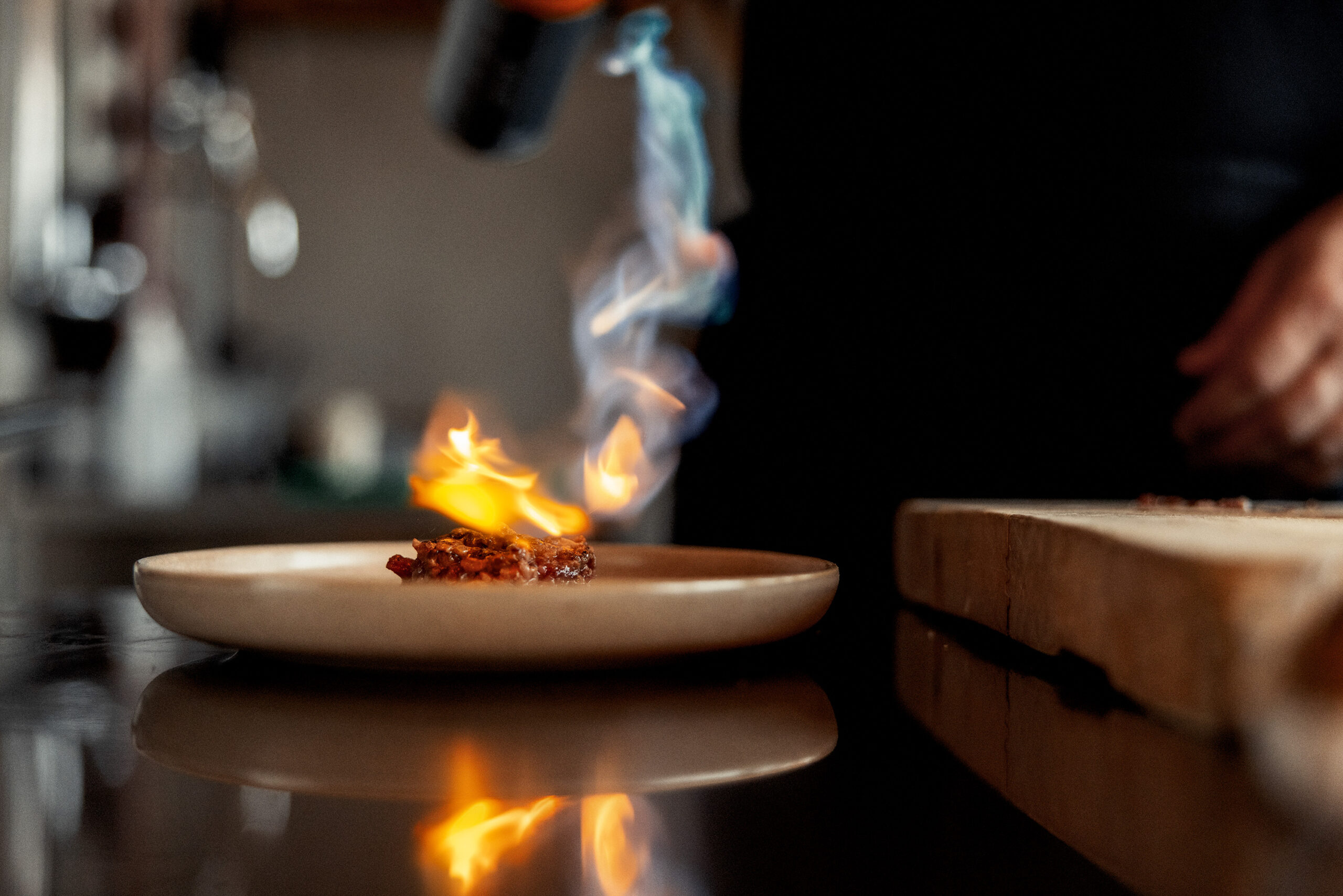 Sandhamn Seglarhotell | Hotell, Spa & Restaurang i Stockholms skärgård