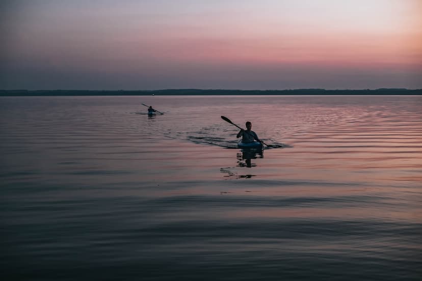 Sandhamn & Island sand Island i stockholms archipelago