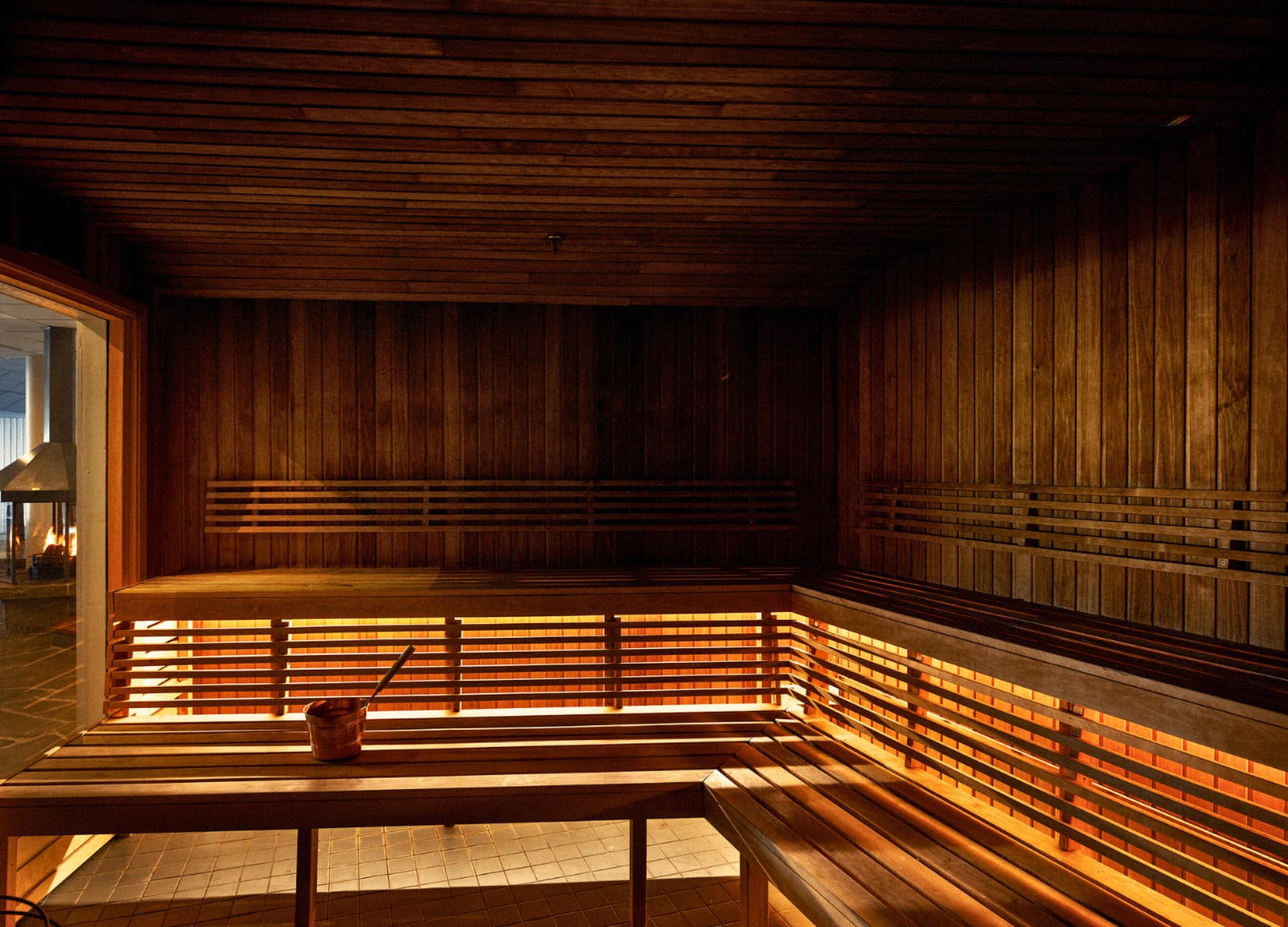 Sandhamn Seglarhotell | Hotell, Spa & Restaurang i Stockholms skärgård